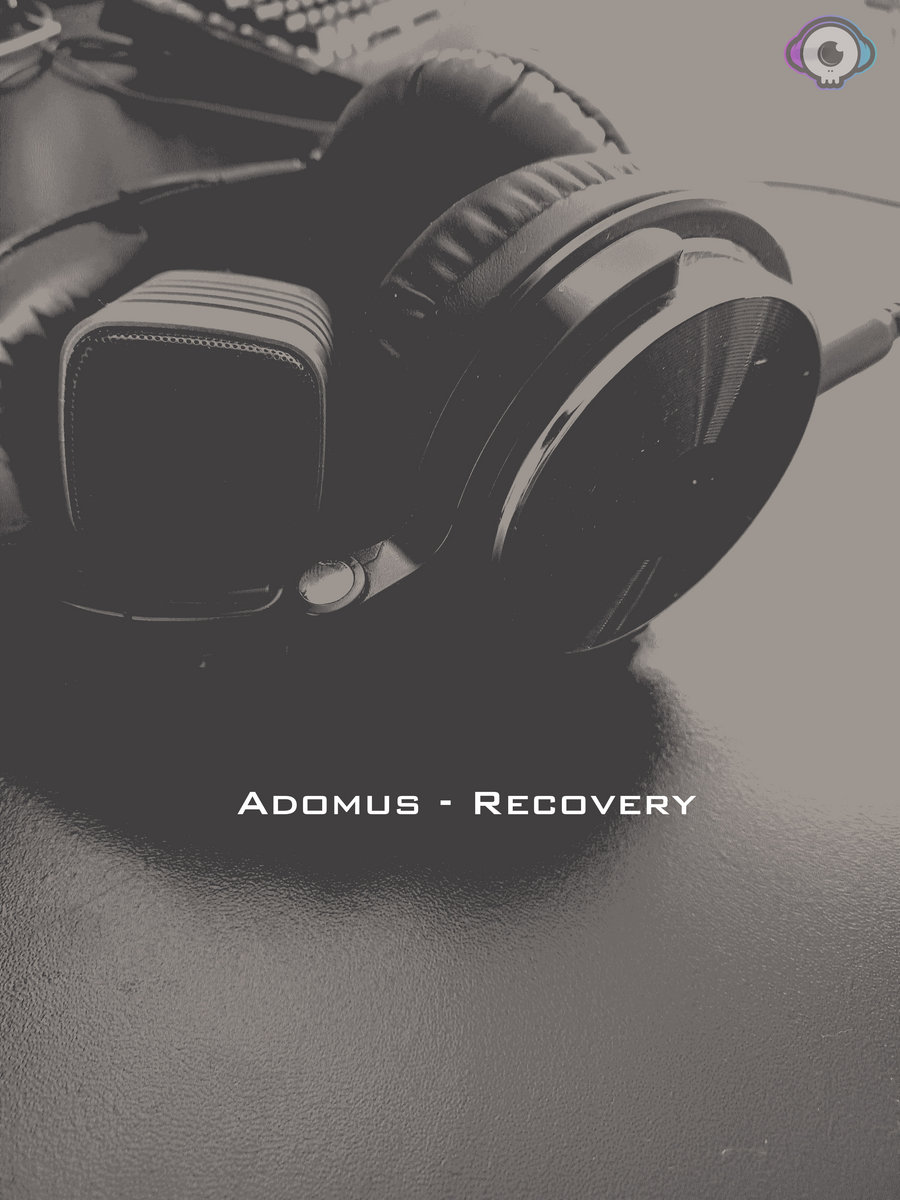 Recovery | Adomus