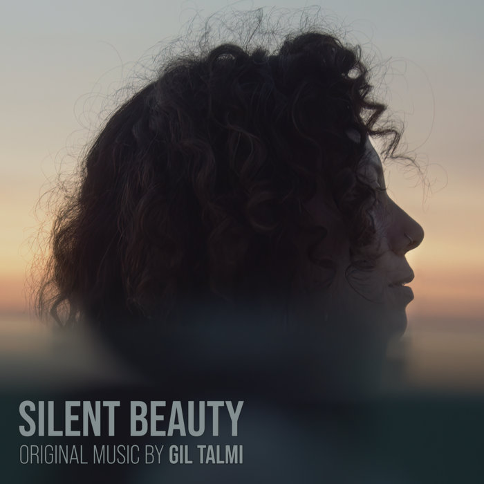 Silent Beauty | Gil Talmi