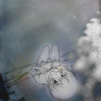 Subscribe to TOKYOPILL | TOKYOPILL