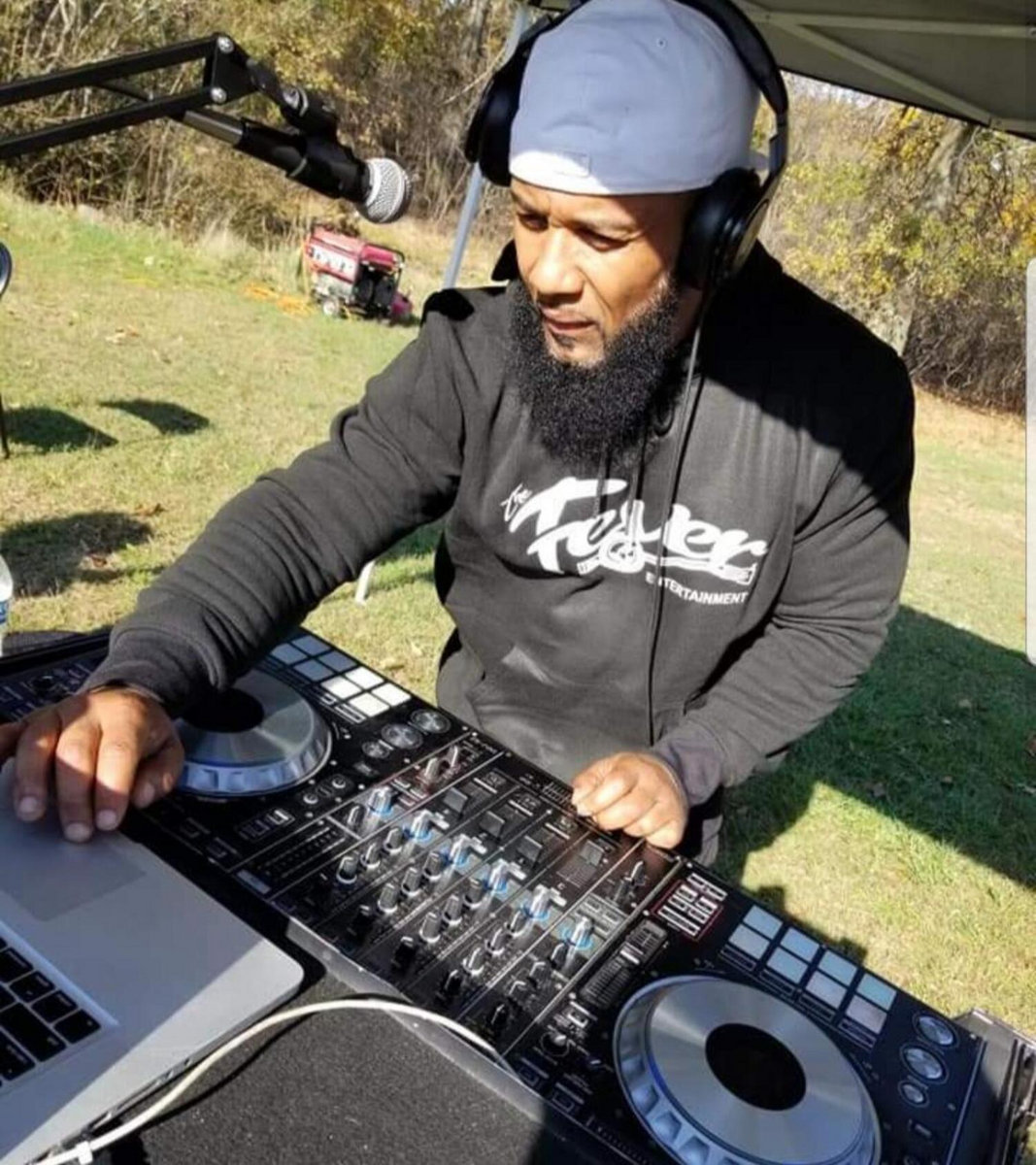 Mo Betta Beats | D.J. Shawn Lover | DJ Shawn Lover