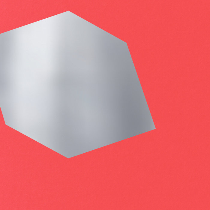 Ain't Love Heavy ft. Bre Morell (Hush Remix) | Turnover