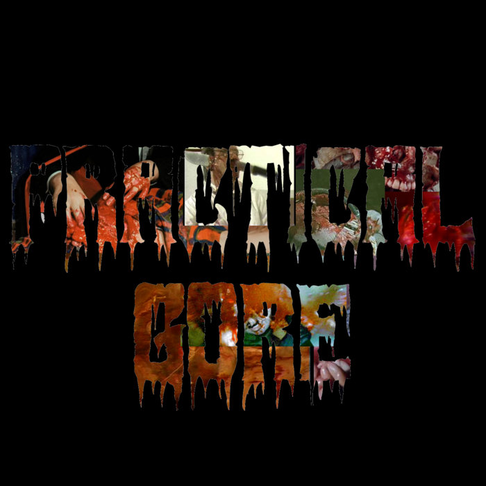 The Practical Demo | Practical Gore