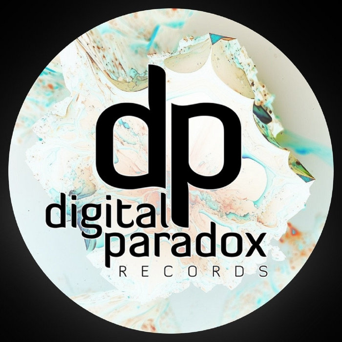 Digital Paradox | Deeply Unexpected