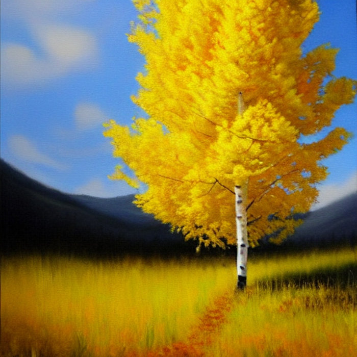 System Overload (Part 1) | Cobrazz 2 Muzzik