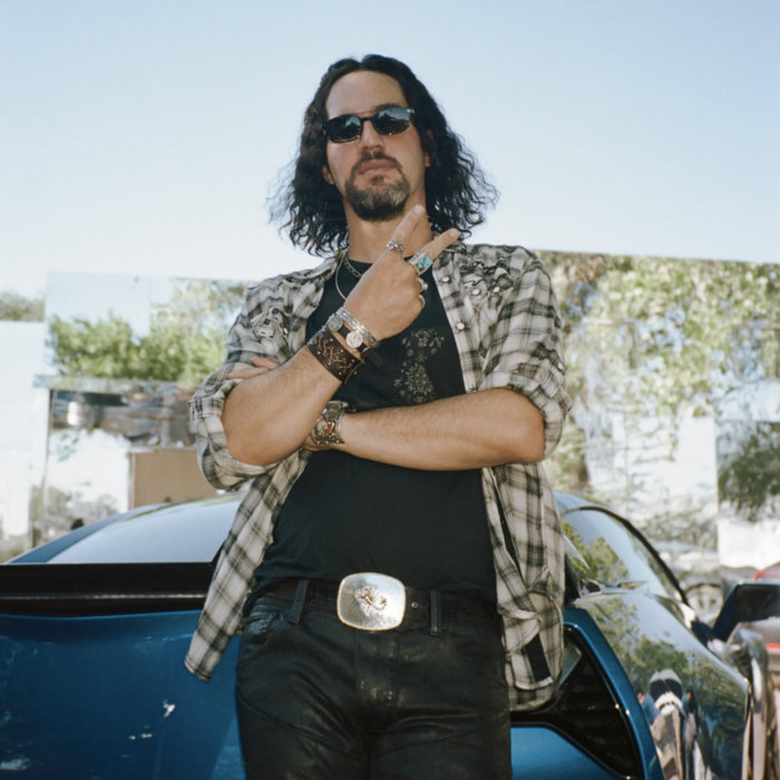 Dougie Tones Vol 1 | Dougie Tones