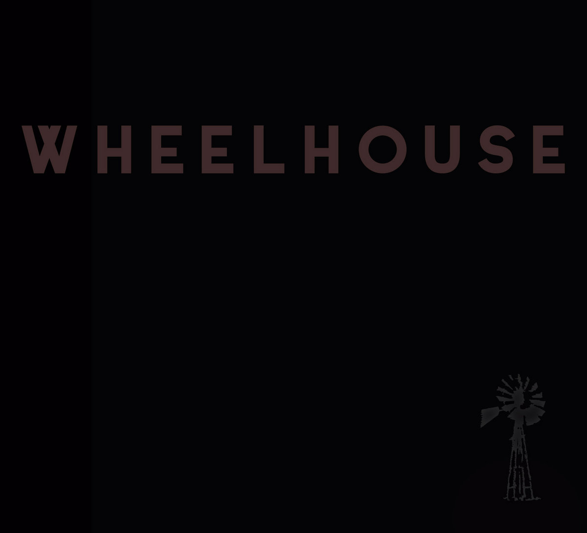 WheelHouse | WheelHouse