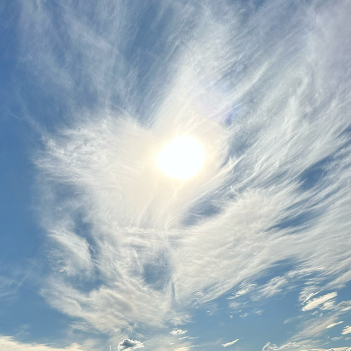 June Midsummer vol.1 | Romance Relic