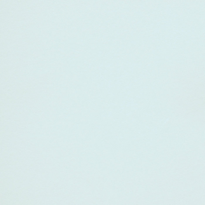 Sung Word Precipitate | clemhepburn