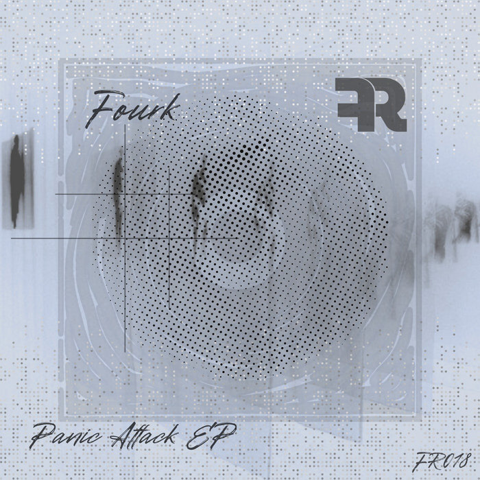 Panic Attack | Fourk | Fourk Records.