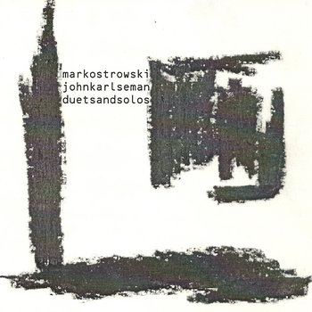 Music | Monktail Creative Music Concern