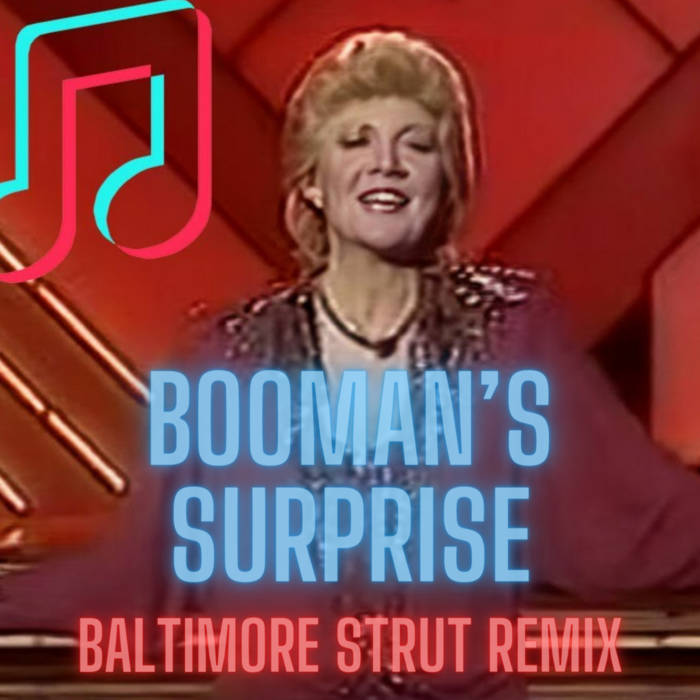 dbonz1234's collection | Bandcamp