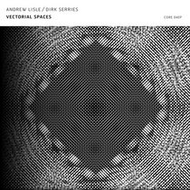 Empty Parks | Renata Roman | scatterArchive