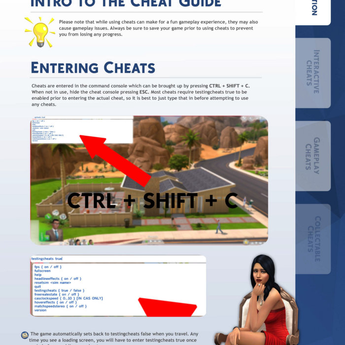 Game Coding Complete Free Pdf Download Trusscoob Rausabruitomriu