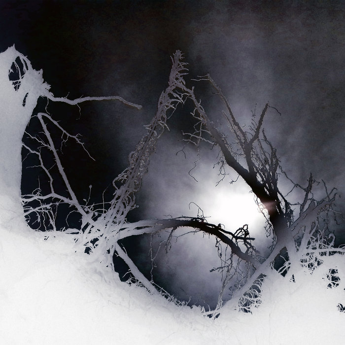 Invocation | Mews In A Crash | Shird Leopart Invocation | Mews In A Crash | Shird Leopart