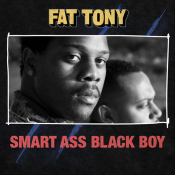 Music | Fat Tony
