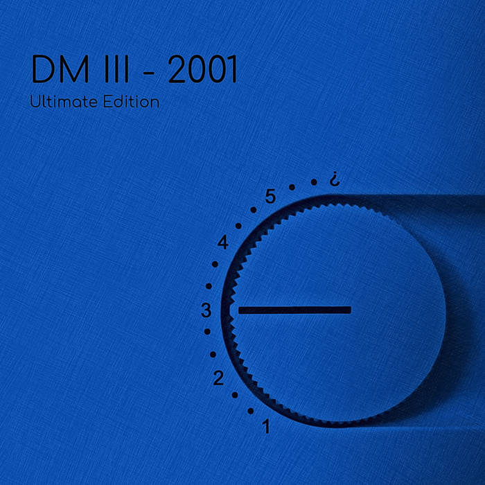 Dream Mixes III - Ultimate Edition (Remastered 2019) | Jerome Froese ...