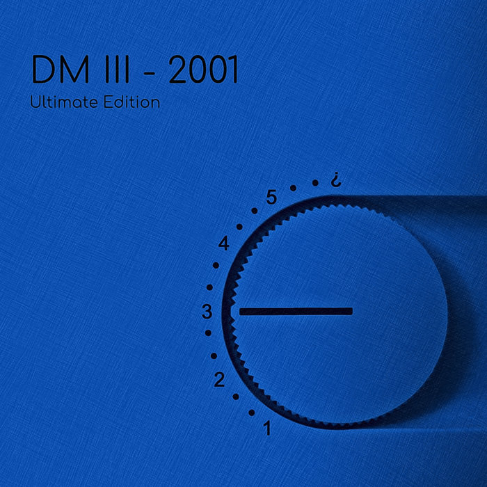 Dream Mixes III - Ultimate Edition (Remastered 2019) | Jerome Froese ...