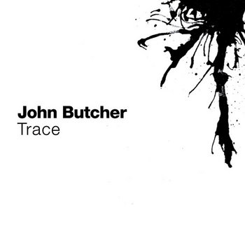 Music | John Butcher