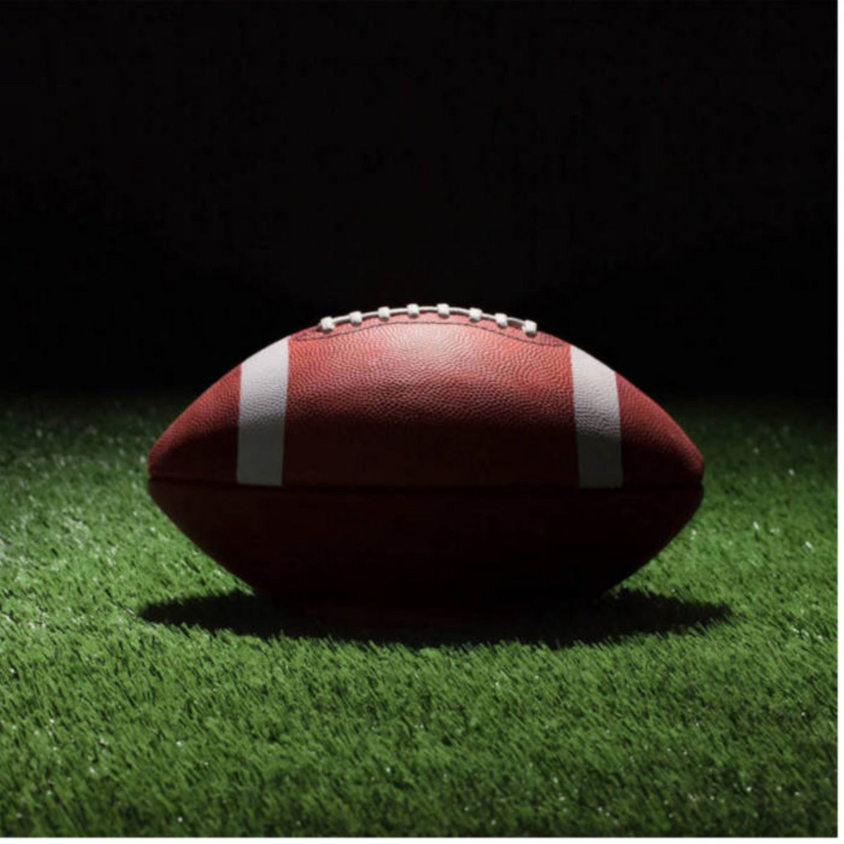 [Here's LIVe]+Imhotep Charter vs Abraham Lincoln LIVE STreams High ...