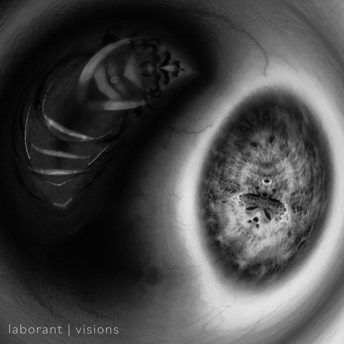 Craving Blood (with imanexperiment) | laborant