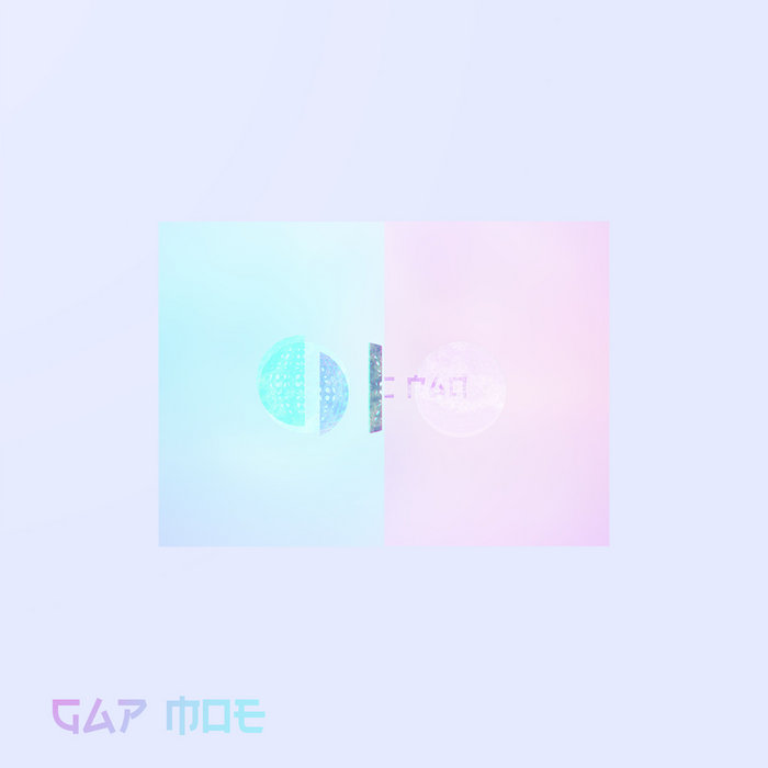 Gap Moe | Epic Nao