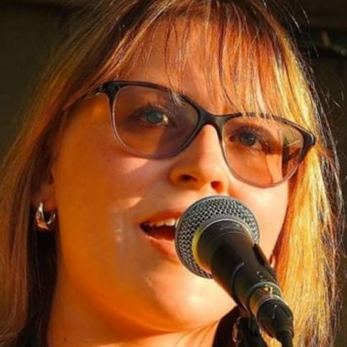 Studio Series: Jyllian "Originals" | Mark and the Committee