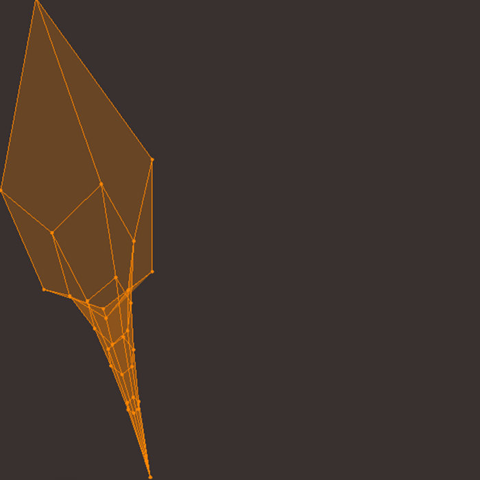 Godcore | CobbleStun