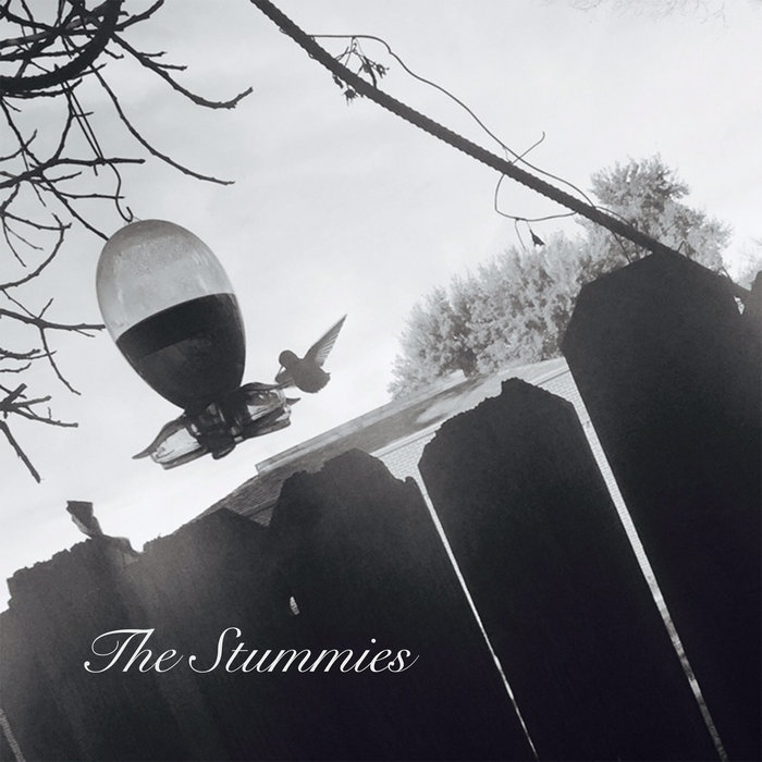The Stummies | The Stummies