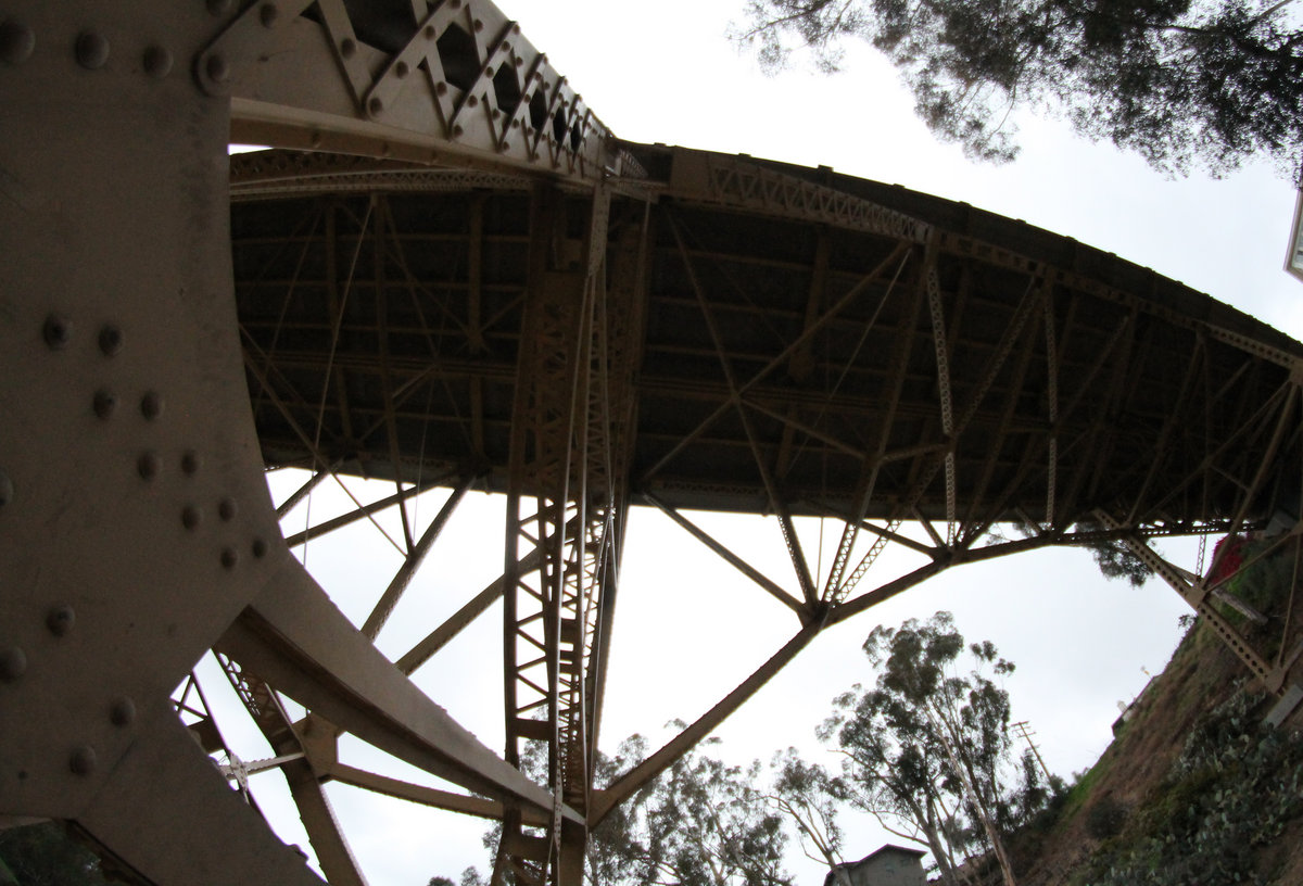 Eye Dee Kay | The Snacks