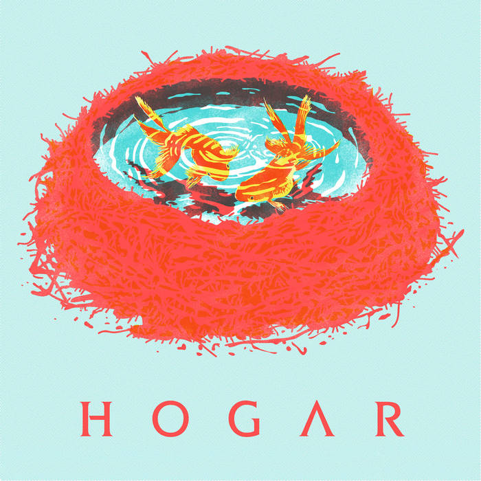 Hogar | HOGAR