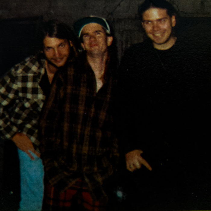 Live @ Four Peaks, Arizona | Polyester Applejazz