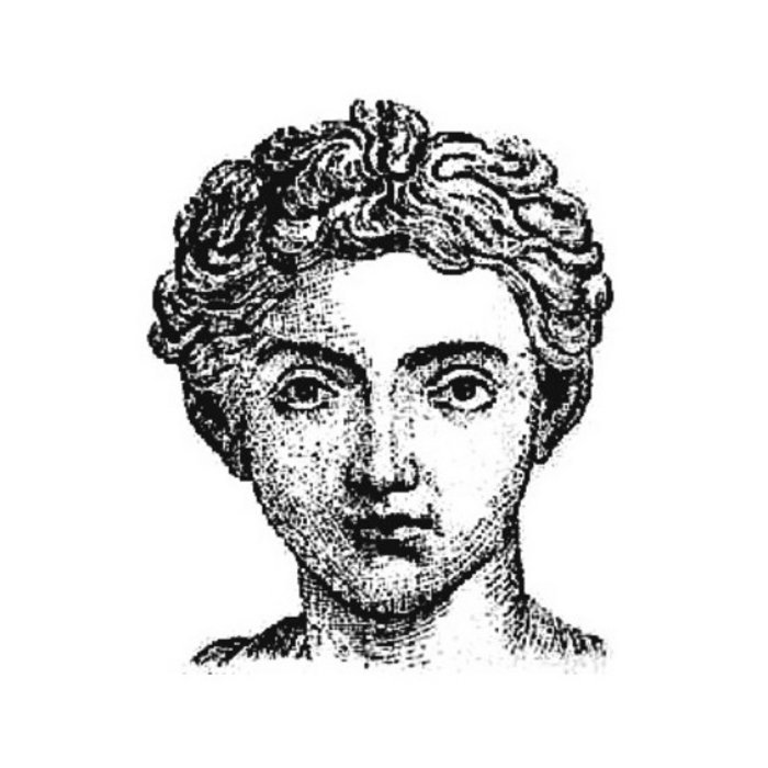 Tolstoy | Catullus 16