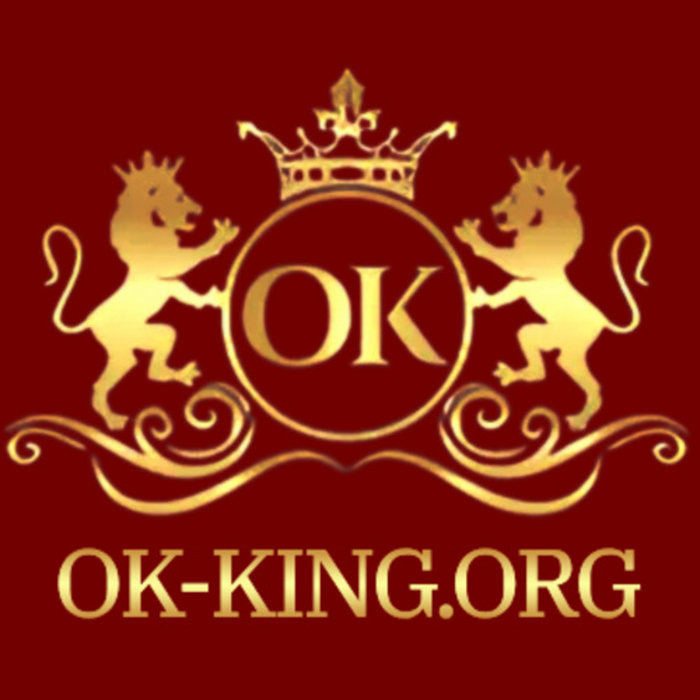 okkingorg | OKKing