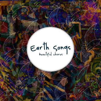 Music | Beautiful Chorus