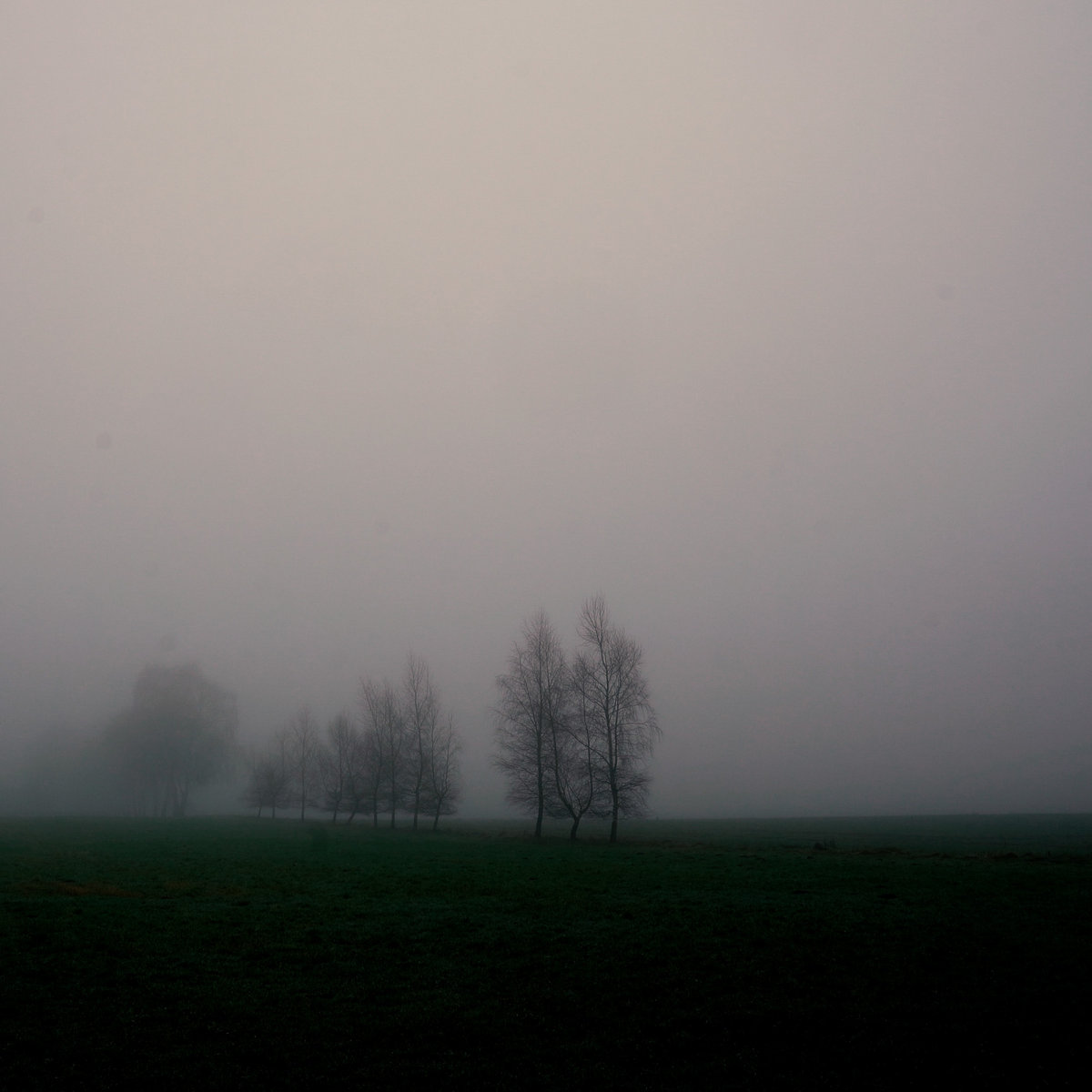 unseen | Lorenz Weber