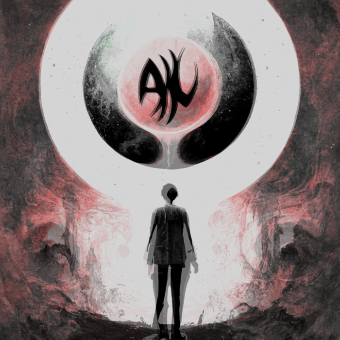 The Hidden Chapter | Aku