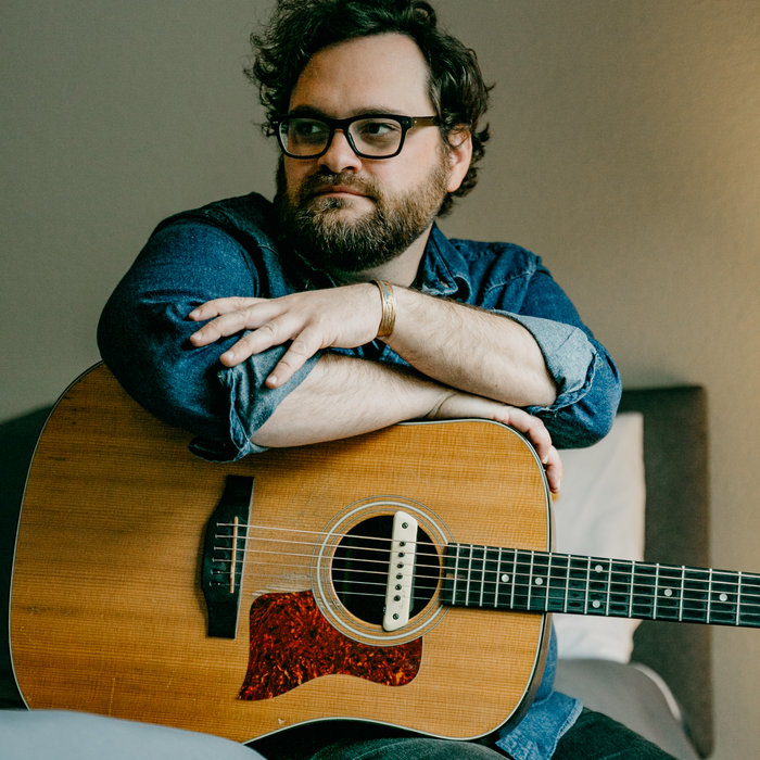 Turning | Jacob Furr