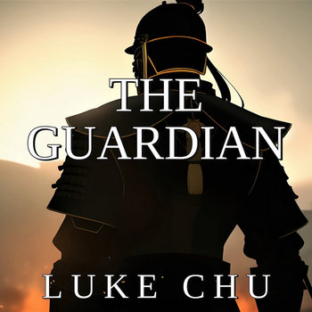 Music | Luke Chu