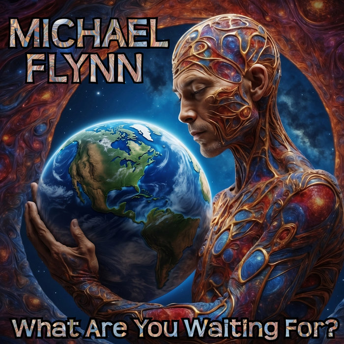 Memories of Ireland by Paddy Killoran, Michael Flynn and Mickey Griffin ...