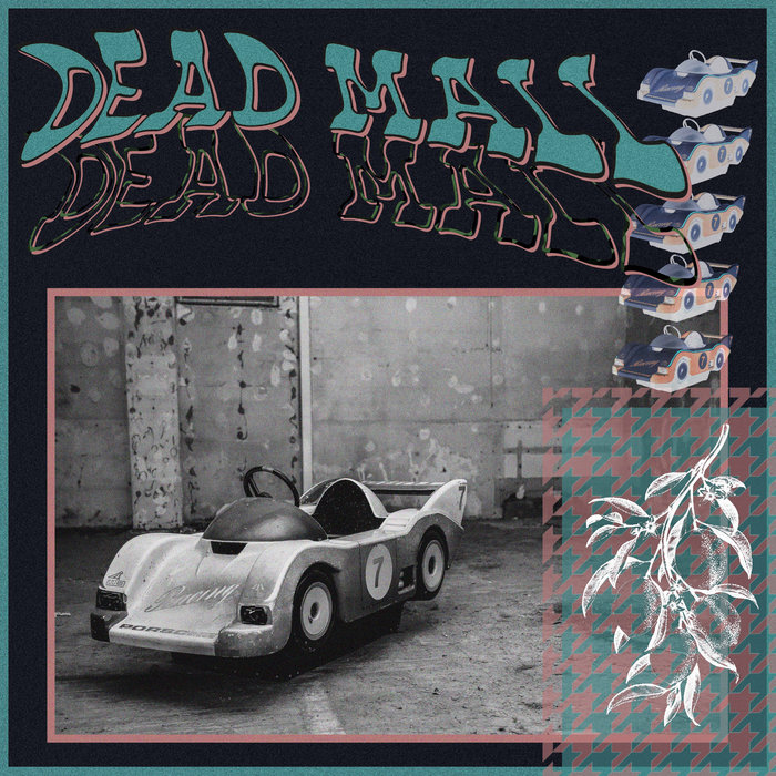 Dead Mall | Dead Mall