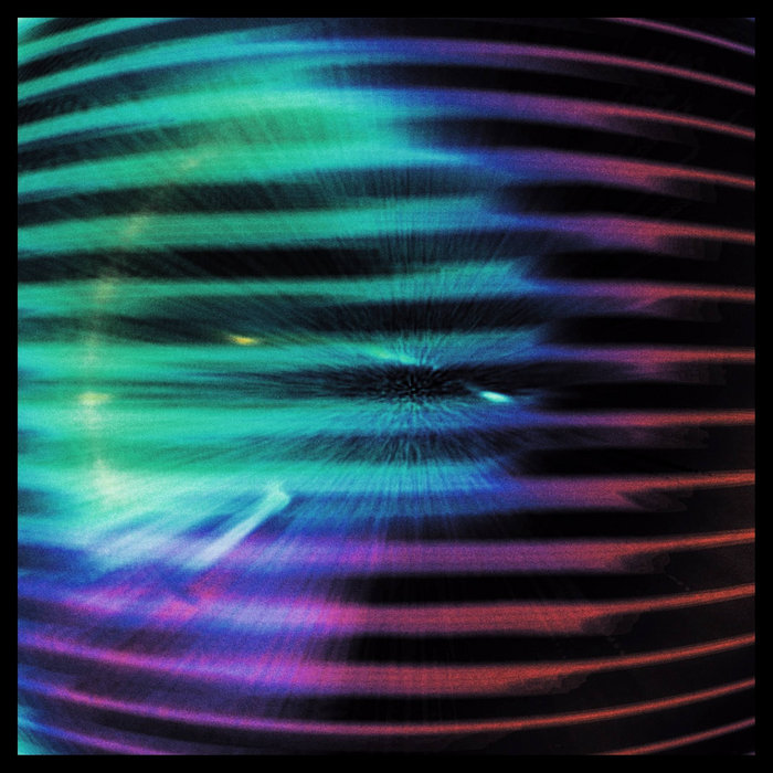 Loading... | Steve Joy