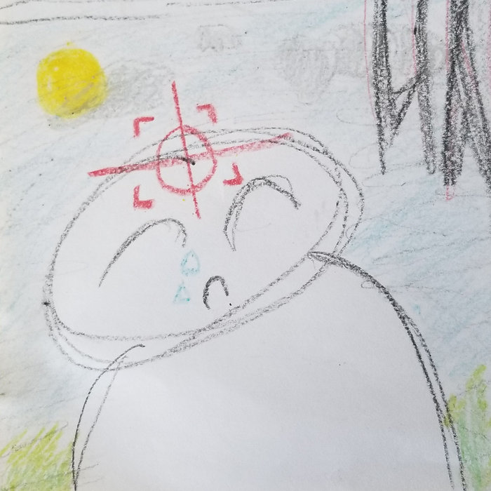 live | Top Secret Satan