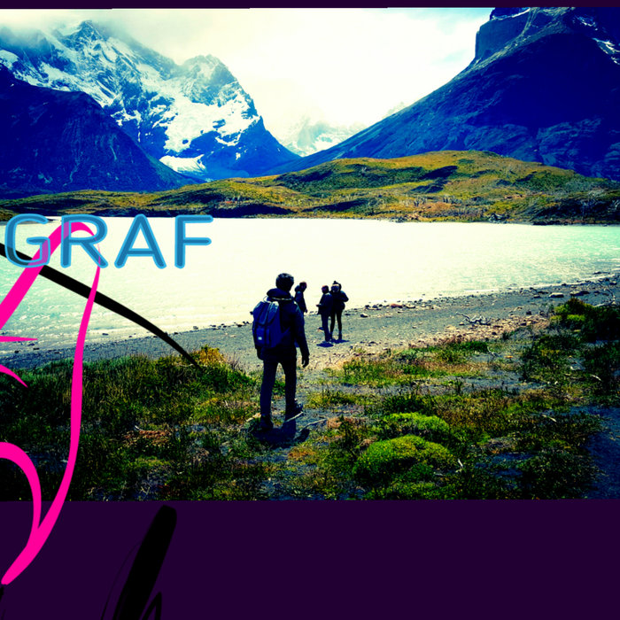 KIMOGRAF | KIMOGRAF