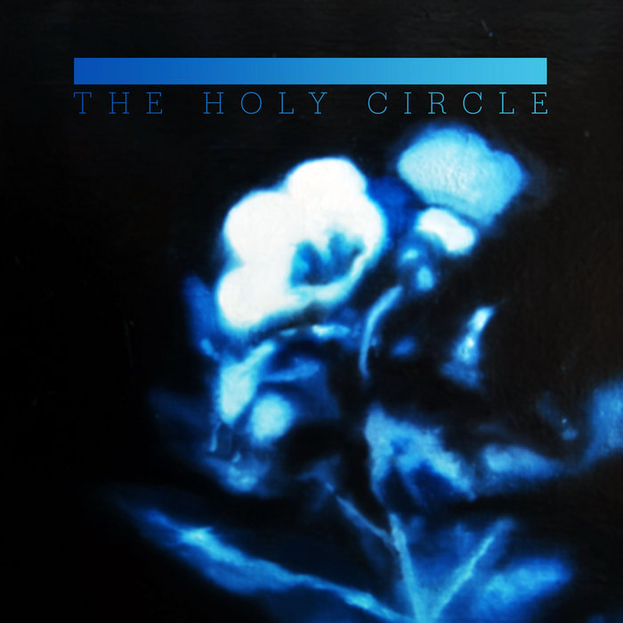 It'll Aggravate Your Soul | The Holy Circle | Deathbomb Arc