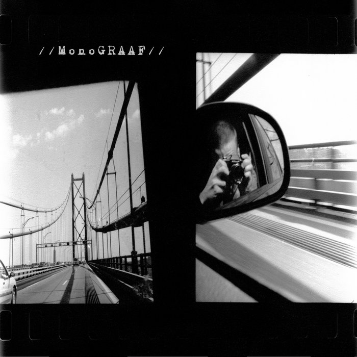 //MonoGRAAF// | //MonoGRAAF//