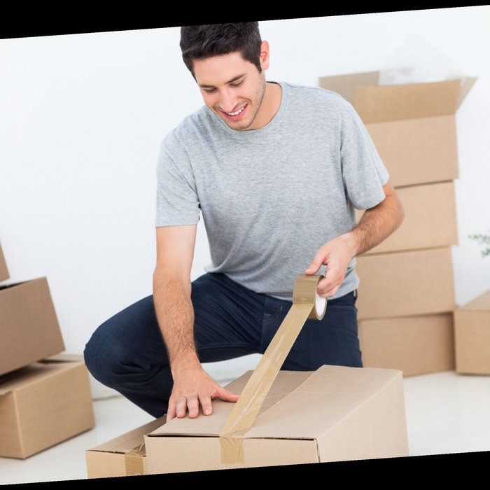 how-much-do-moving-services-cost-to-district-kansas-direct-line-1-855