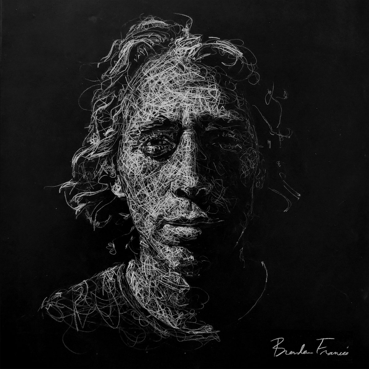 Brendan Francis | Brendan Francis