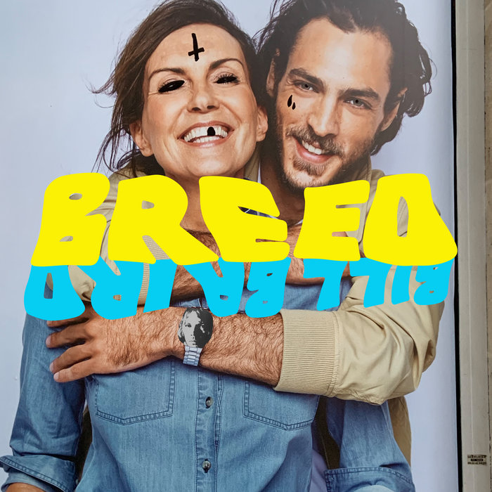 Breed | Bill Baird