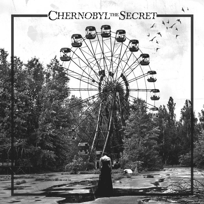 Chernobyl the Secret | Chernobyl the Secret