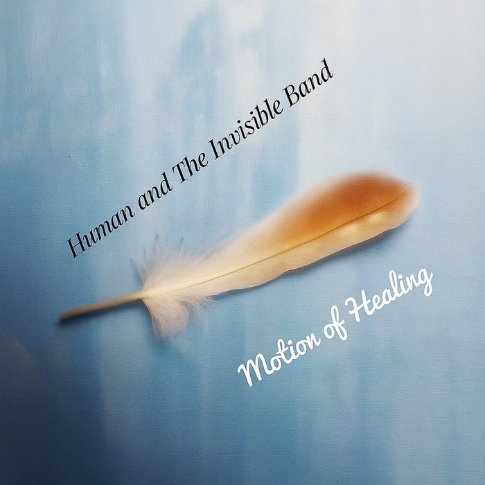 Puff of Smoke | Human and The Invisible Band